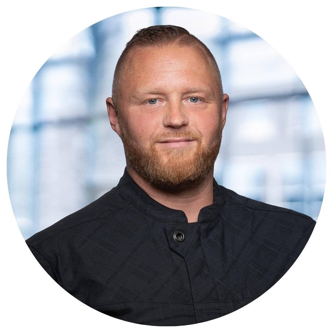 Deine NORDAKADEMIE: Mensa Campus Elmshorn